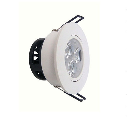 50HZ LED Ceiling Downlights