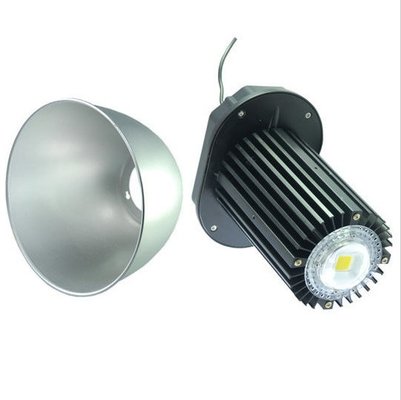 High Power High Bay LED Lighting