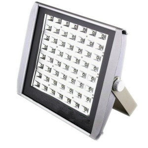 56W LED Tunnel Lighting