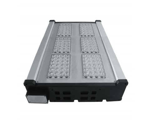 Waterproof IP65 LED Tunnel Lighting High Brightness For High-way Tunnel , ROHS