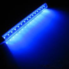 Stairway 12V LED Light Bar