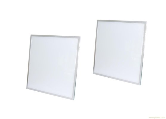60HZ Ultra-thin LED Panel Light