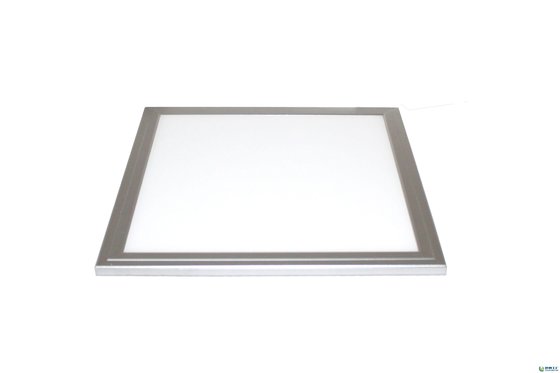 60HZ Ultra-thin LED Panel Light