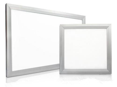 SMD Ultra-thin LED Panel Light
