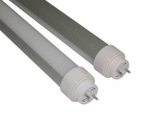 T8 SMD LED Tube Light