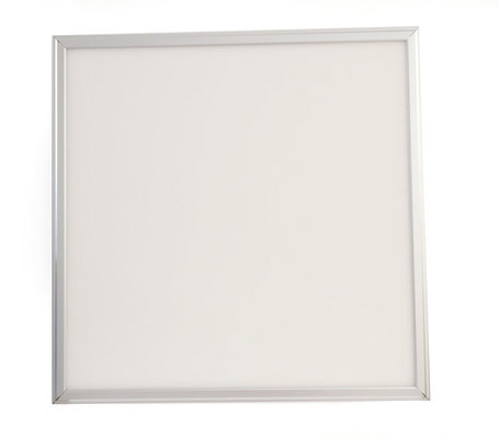 Bathroom Square LED Panel Light