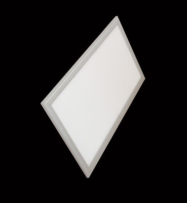 36W Rectangle LED Ceiling Panel Lights Embedded For Bedroom 3900LM 6500K