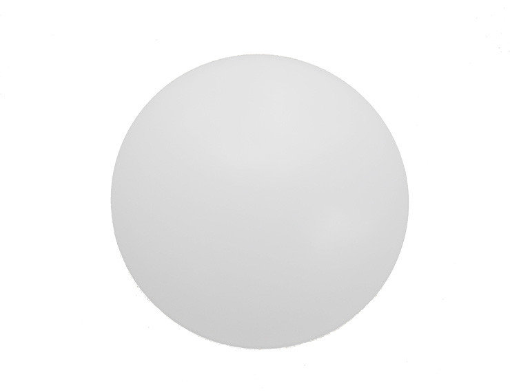 1000LM Recessed LED Ceiling Lights