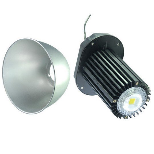 High Power High Bay LED Lighting