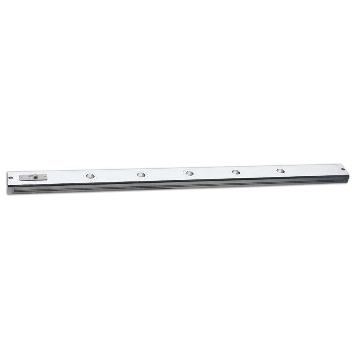SMD 5050 12V LED Light Bar