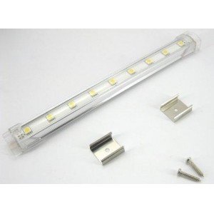 Stairway 12V LED Light Bar