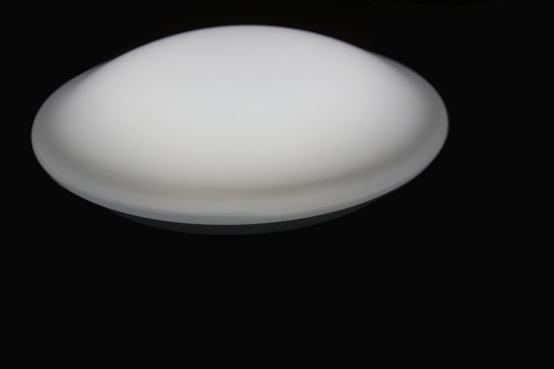 Luminous Efficiency 18W 1500LM LED Ceiling Lighting 5730 SMD LED
