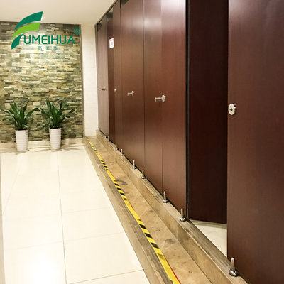 Competitive Price Cheap Bathroom Cubicle Partition Design