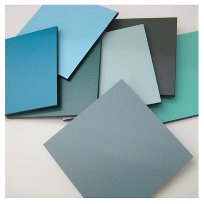 melamine 15 mm thickness board wood compact laminate