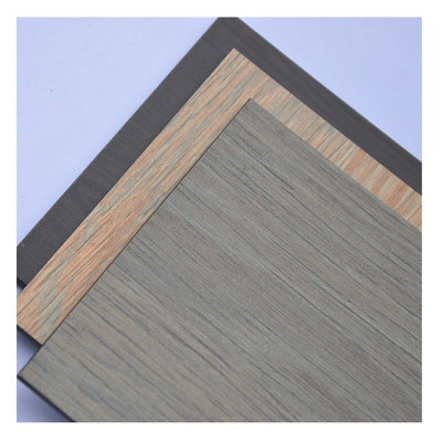 18mm thickness waterproof hpl sheet water resistant