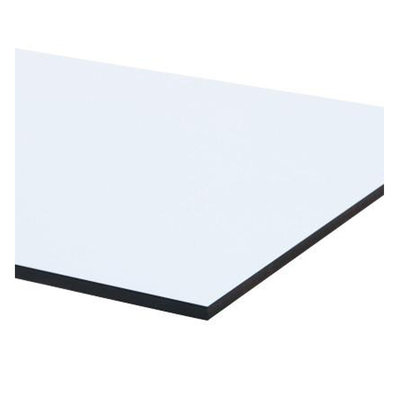 18mm thickness waterproof hpl sheet water resistant