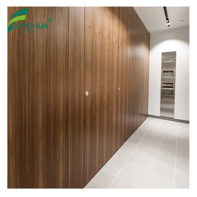 cheap bathroom shower partitions and urinal cubicle waterproof bathroom hpl toilet cubicle