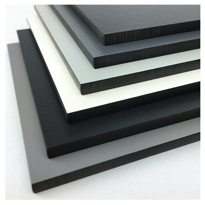 Compact Laminate Board for Supplier Construction Materials