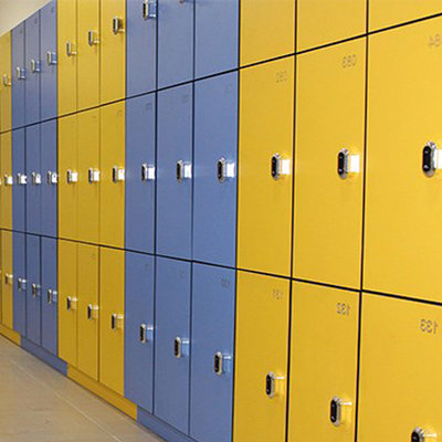 new design custom made electronic door locker