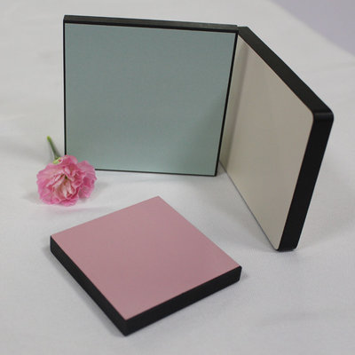 melamine 15 mm thickness board wood compact laminate