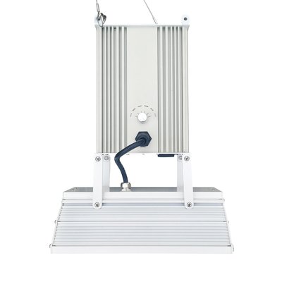 High Pressure Sodium HID Grow Lights 750W Safety With Over Temperature Protection supplier