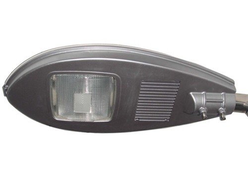 Energy Saving 100W HID Street Lights 110V 220V Electronic Ballast Power Supply supplier