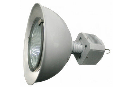 Aluminum Material Industrial Gymnasium Lighting 315 Watt With Wide Irradiation Range supplier