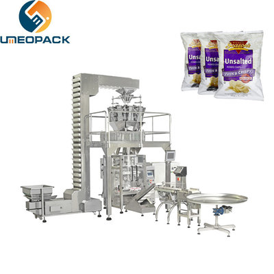 Automatic vertical granule sunflower seeds filling packing machine supplier