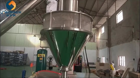 Automatic price milk pouch packing machine supplier