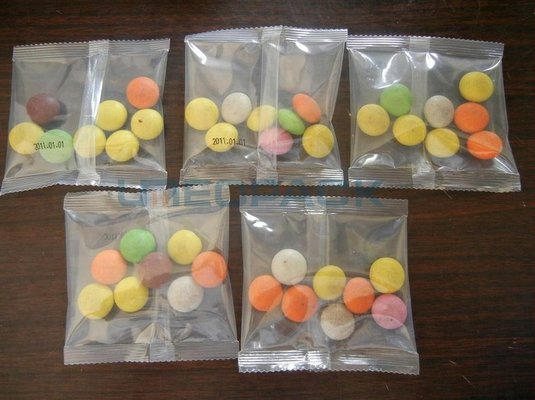 UMEO-160Z  China Low Cost After-sales Services Provided Tablet Medicine Automatic Mini Capsule Filling Packing Machine supplier