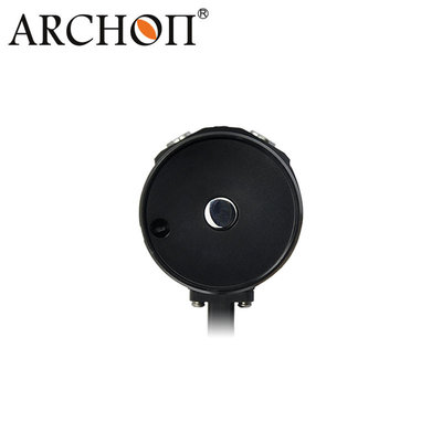 Push Button Switch W42V Diving UV Lamp Waterproof 100 meters