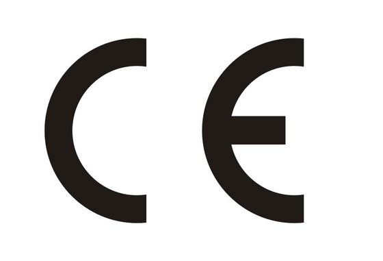 CE Certification testing