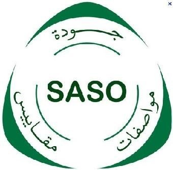 SASO Certification testing (Saudi energy efficiency)