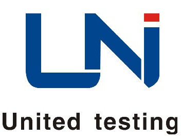IC-F/ IC-4 Fire rating test