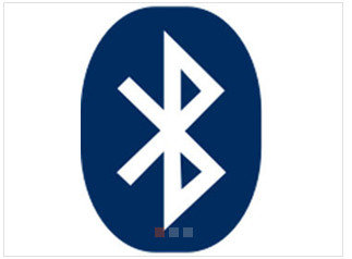 American BQB Bluetooth certification
