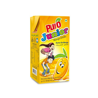 Colepak aseptic brick packaging paper  fruit juice aseptic box