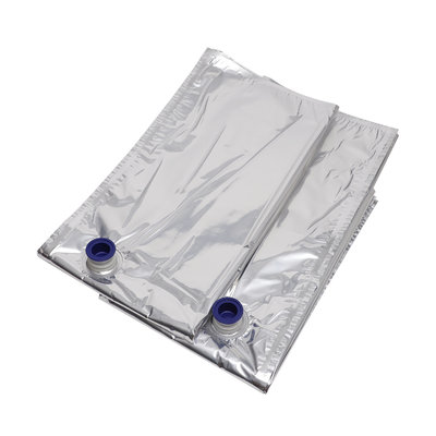 UNIPACK 220L Standard Barrier Bag For Tomato Paste Aseptic Bag