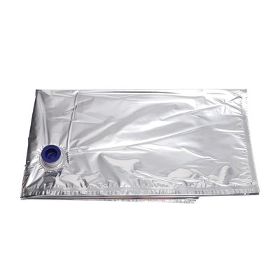 UNIPACK High Barier Tomato Paste Aspetic Bag 220L