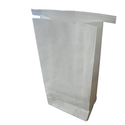 custom printed travel air sickness paper bags for pregance vomit bag