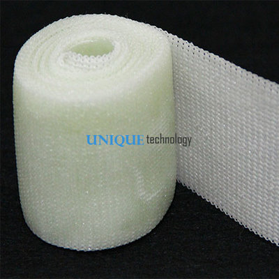 China Pipeline Repair Kit Water Activated Pipeline Repair Bandage Fix Broken Pipelines in 30 Minutes supplier