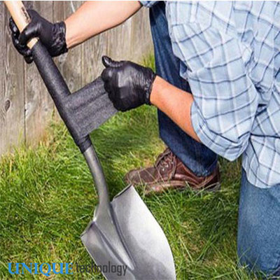 Household Repair Tape Fix Kinds of Tools in 15 Minutes Fix Them Do not Replace Them supplier
