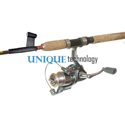 Pipe Repair Tape Stop Water Leak Burst Plumber Taps Waterproof Bonding Seal Tool supplier