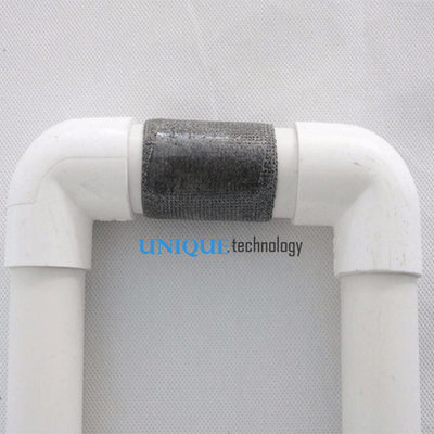 Pipe Wrap Tape-Fix the Broken Pipelines in 30 Minutes without tools supplier