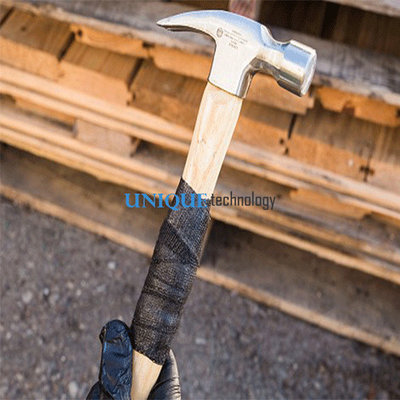 Garden Tools Fix Tape Economic Repair Bandage Armor Wrap Tape supplier