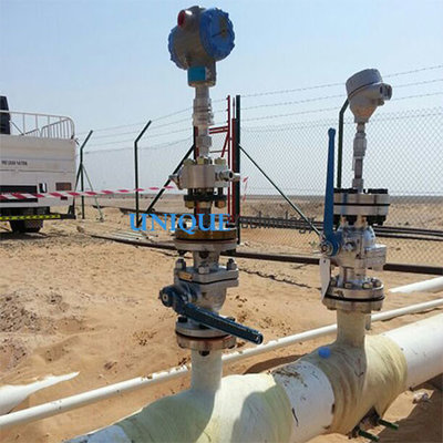 Extreme Repar Tape Heat Wraps Waterproof Tape for Pipeline Leakage Repair supplier
