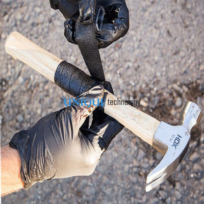 Household Fix Tape Repair Bandage Reinforce Tape Made in China supplier