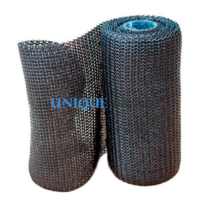 Pipe Repair Wrap Emergency Pipeline Repair Bandage High Strength Pipe Fix Tape supplier
