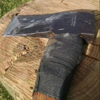 Pipe Repair Bandage Emergency Pipeline Fix Tape Bonding in 30 Minutes supplier
