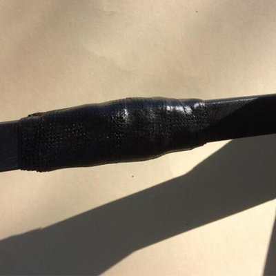 Water Pipeline Repair Bandage Emergency Pipeline Fix Kit supplier