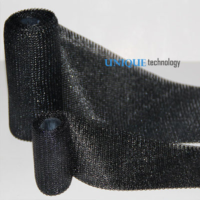 Water Pipeline Repair Bandage Emergency Pipeline Fix Kit supplier